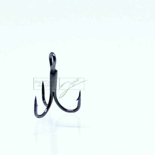 Jual Treble hook kenzi eceran nomor 8 | Shopee Indonesia