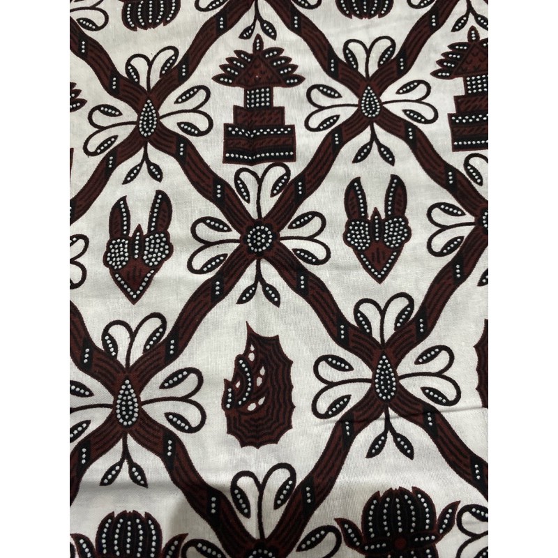 Jual Jarik couple ( cewe instan panjang & sapit urang / kain separo ...