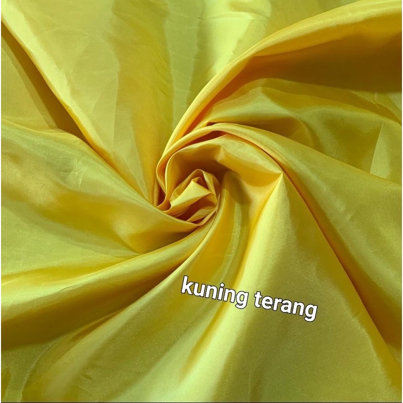 Jual kain furing peles kahatex abutay | Shopee Indonesia
