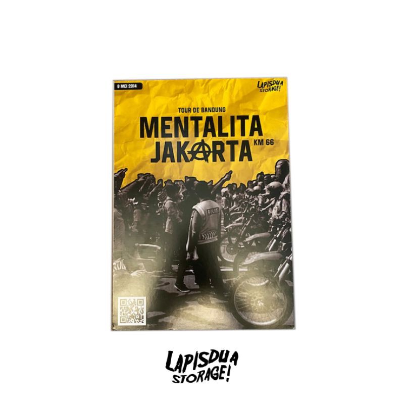 Jual POSTER PERSIJA UK A4 WITH FRAME (PORTRAIT) | Shopee Indonesia