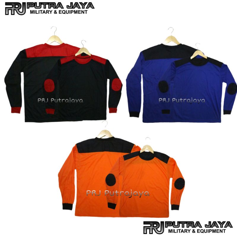 Jual Kaos Polos Lengan Panjang / Kaos Decker Panjang / Baju Kaos Lengan ... Jual Kaos Polos Lengan Panjang / Kaos Decker Panjang / Baju Kaos Lengan ...