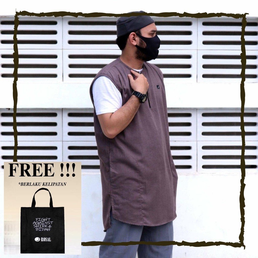 Jual 011 ROMPI SHALAT ROMPI SHOLAT ROSAL CLASSIC | Shopee Indonesia Jual 011 ROMPI SHALAT ROMPI SHOLAT ROSAL CLASSIC | Shopee Indonesia