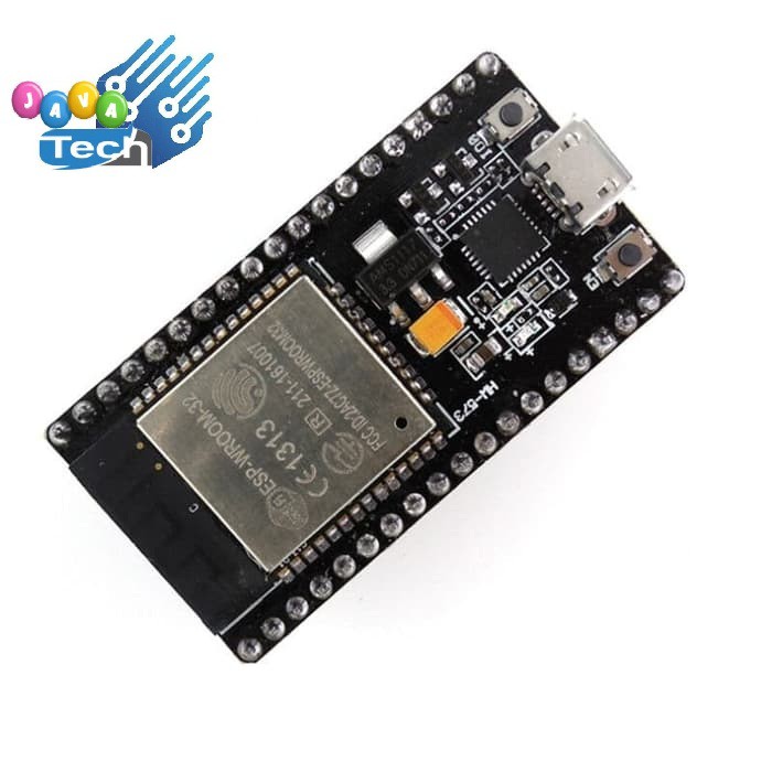 Jual NodeMCU-32S Lua Development Board Bluetooth WIFI Module | Shopee ...