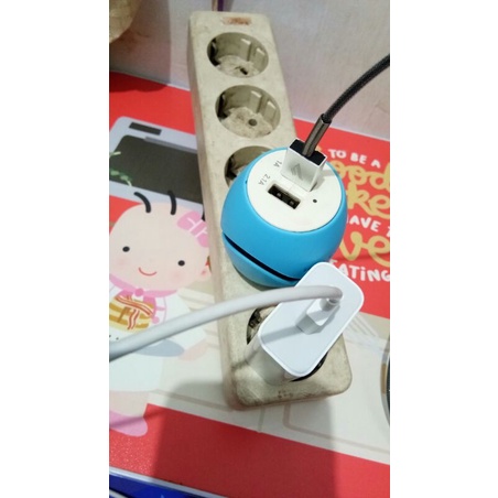 Jual Kabel rol second | Shopee Indonesia