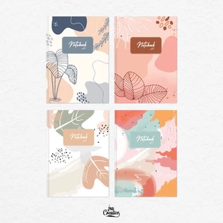 Toko Online Ina Creative Official Shop | Shopee Indonesia