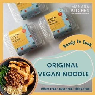 Produk MANARA KITCHEN | Shopee Indonesia