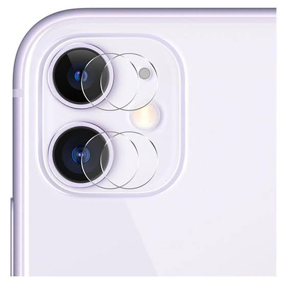 Jual Tempered Lens CAMERA iPhone 14 14+ 14Pro 14Promax 13 13PRO ...