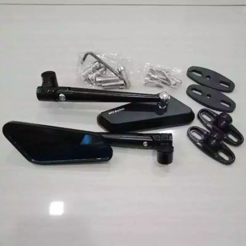 Jual spion circuit model rizoma full cnc/ spion tomox sirkuit circuit ...