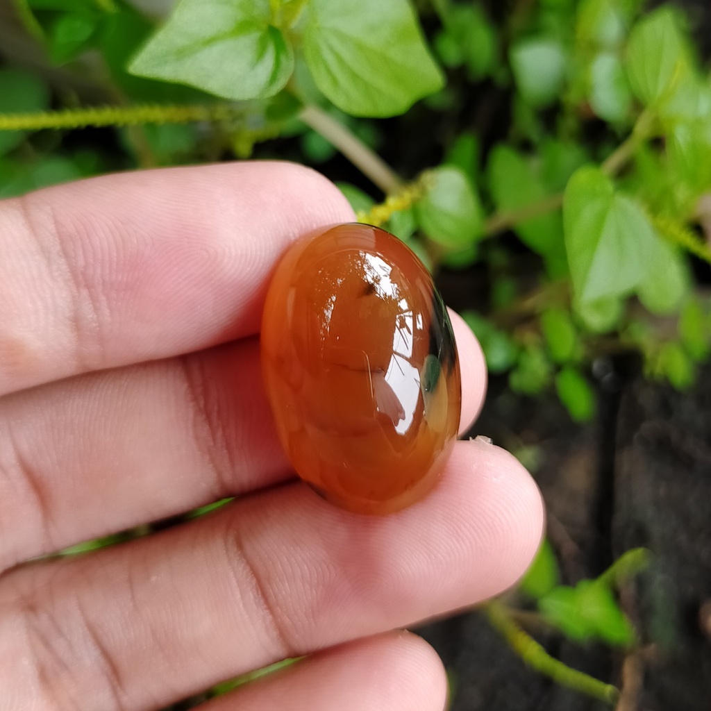 Jual batu akik madu antik bkn safir giok hijau bacan zamrud yakut ...