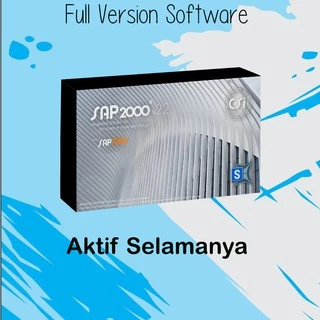 Produk Stumblin inn | Shopee Indonesia