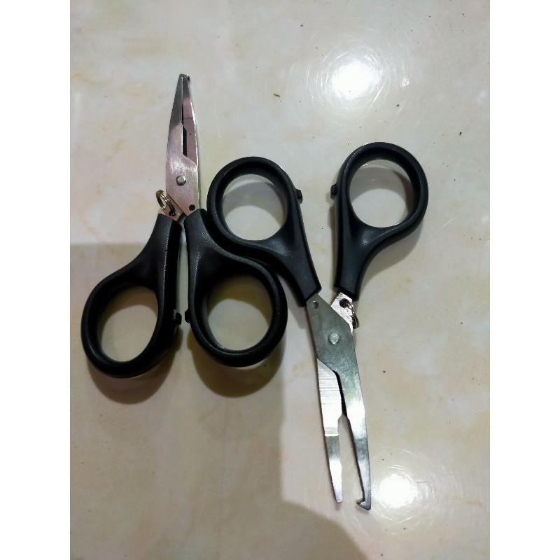 Jual tang gunting | Shopee Indonesia