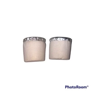 Produk Kitchen shop fahrezaofficial | Shopee Indonesia