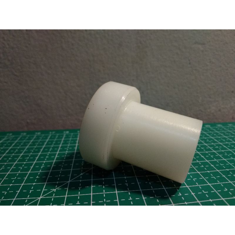Jual Alat press & pembuka botol LE LABO / HERMES Neck 15 semi press ...