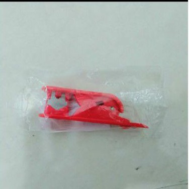 Jual plastic tube cutter ( pemotong selang air minum ) | Shopee Indonesia