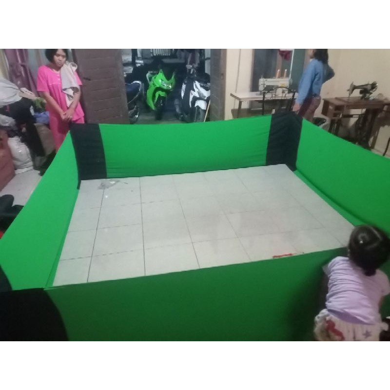 Jual Geber kain | Shopee Indonesia