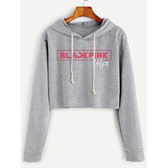 Jual SWEATER [ BLACKPINK ] | Shopee Indonesia