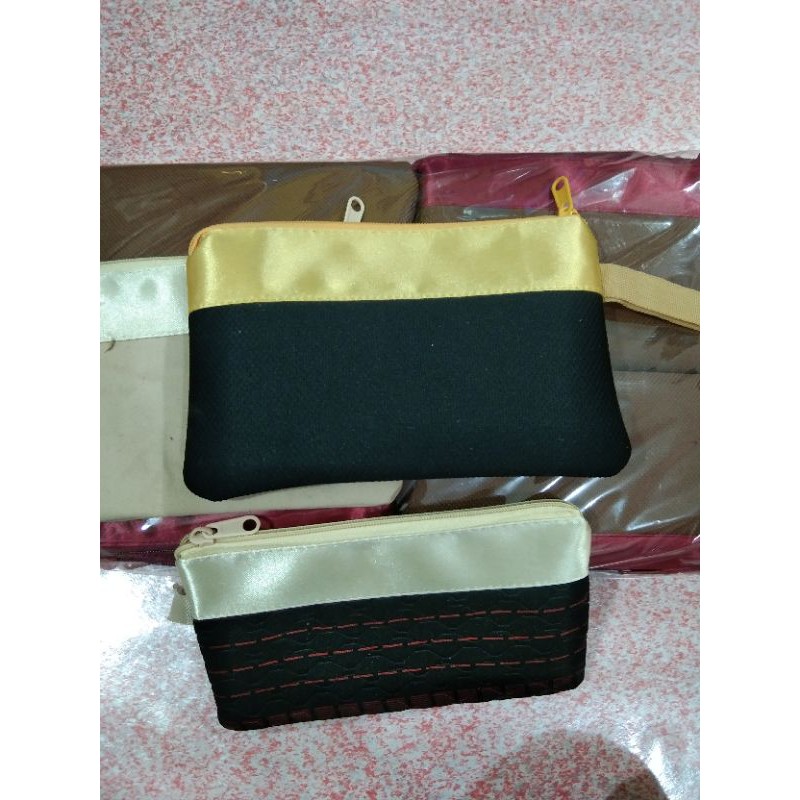 Jual Souvenir Dompet Jok Besar pouch besar | Shopee Indonesia