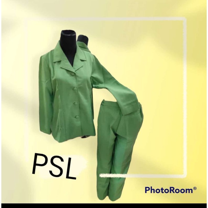 Jual psl Persit | Shopee Indonesia