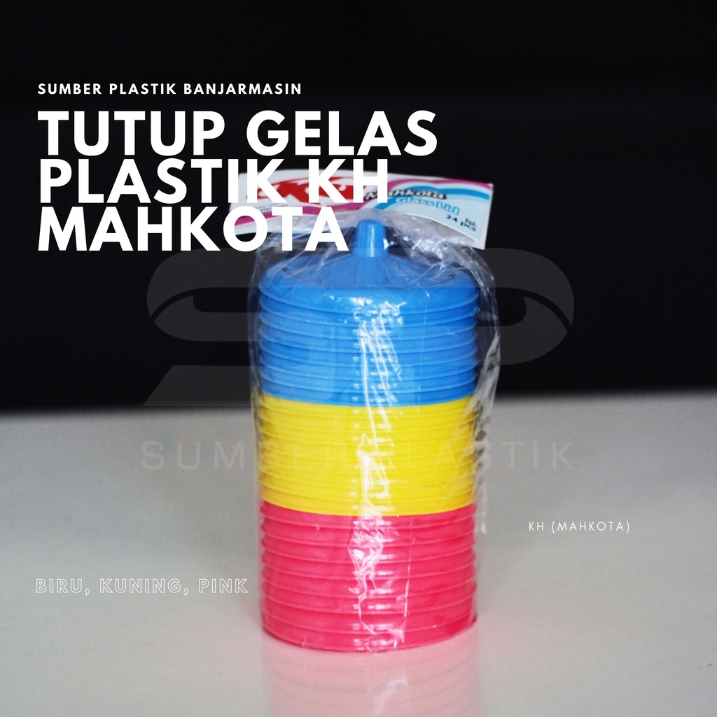 Jual Gelas Plastik Harga Terlengkap & Harga Terbaru Juni 2026 | Shopee ...