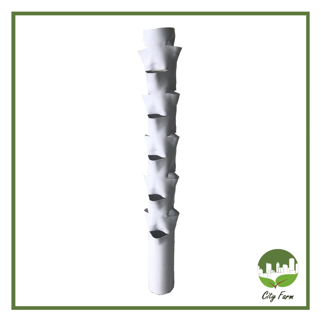 Jual VERTIKAL POT 20 LUBANG | Shopee Indonesia