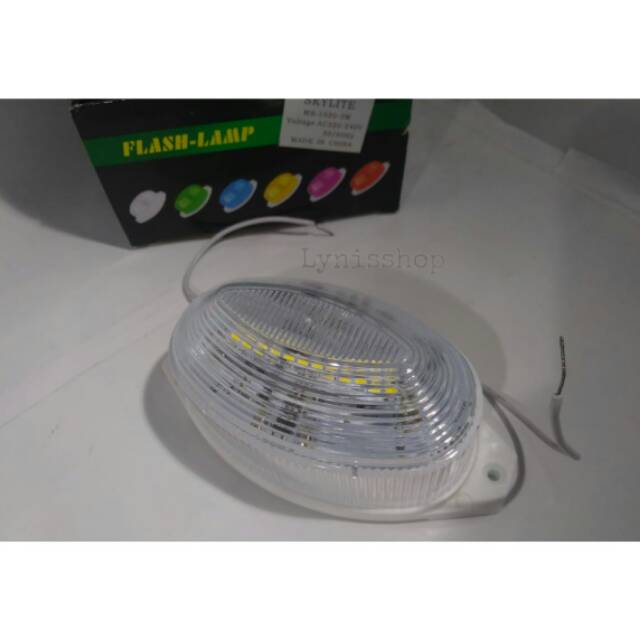 Jual Lampu Blitz / Flash Lamp | Shopee Indonesia