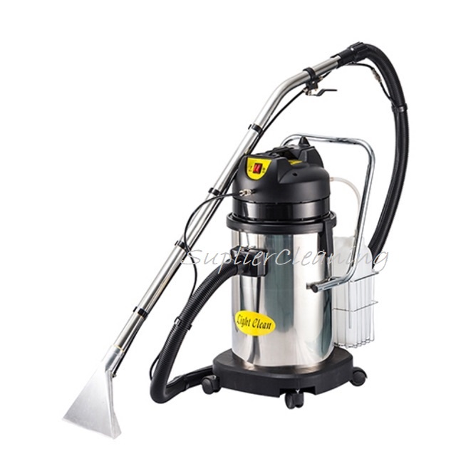 Jual Vacuum Spray EXTRACTOR LC-30SC Extractor Carpet Cleaner 30Liter ...