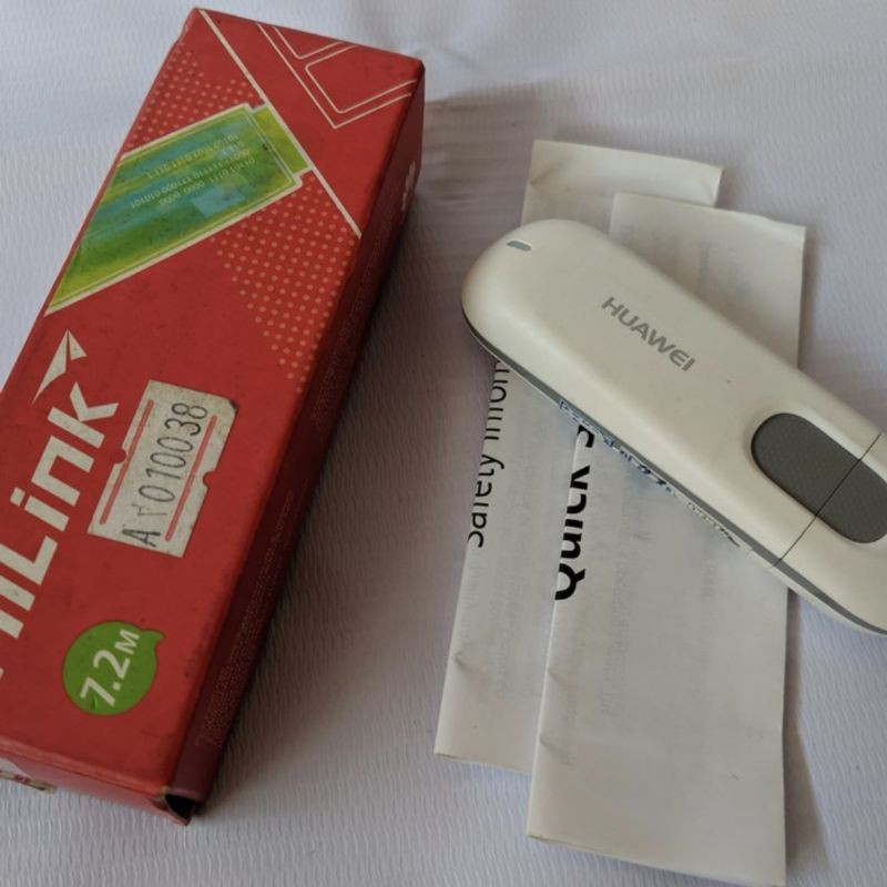 Jual Modem Huawei E303 All gsm | Shopee Indonesia