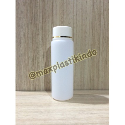 Jual Botol toner 100 ml/ botol yardley transparan 100 ml/ botol yardley ...