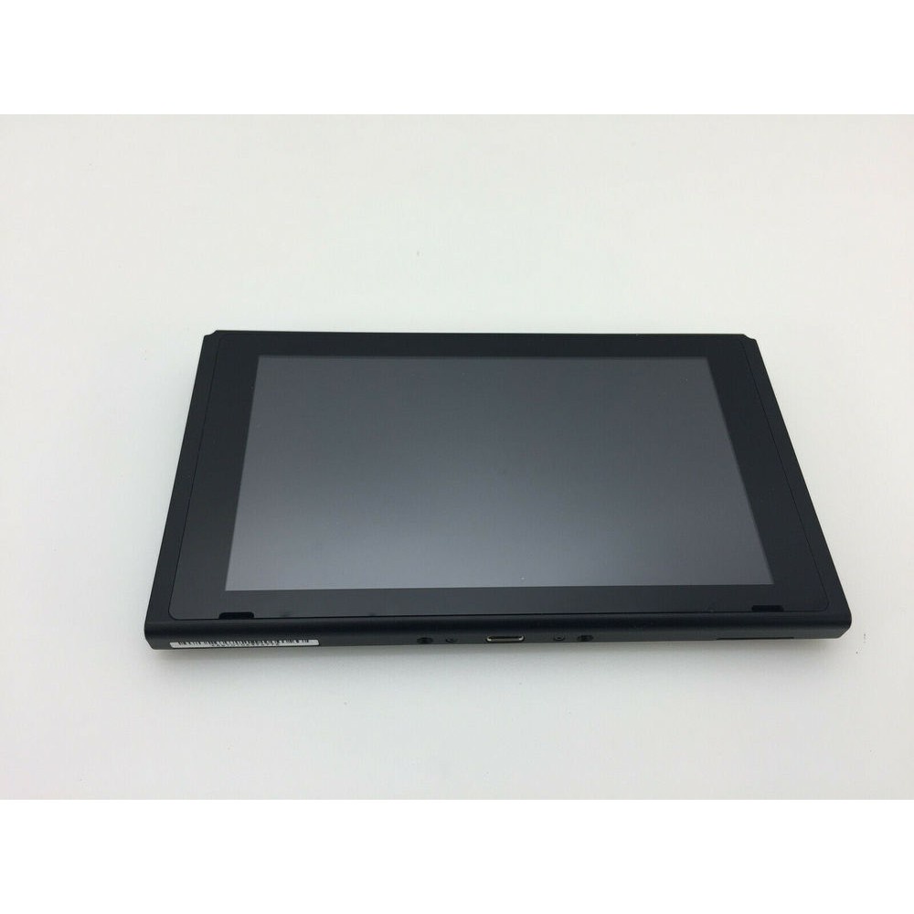 Jual Tab Nintendo Switch OFW 2 versi | Shopee Indonesia