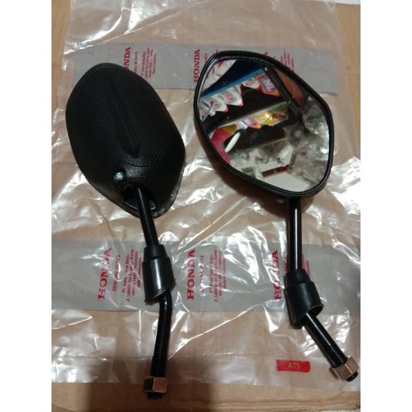 Jual SEPION SPION SUPRA X LAMA SUPRA X 125 KARISMA BLADE REVO ABSOLUTE ...