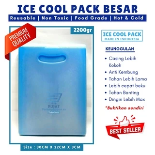 Jual Frozen Ice Terlengkap & Harga Terbaru Juni 2024 | Shopee Indonesia
