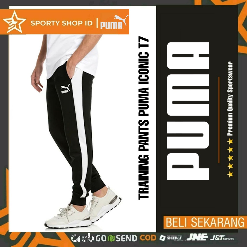 Jual Celana Jogger Joger Training Olahraga Gym Joging Lari Sport Adidas ...