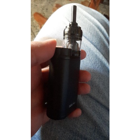 Jual pico full black | Shopee Indonesia