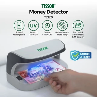 Toko Online Tissor Official Shop | Shopee Indonesia