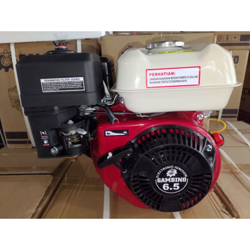 Jual mesin gx200 | Shopee Indonesia