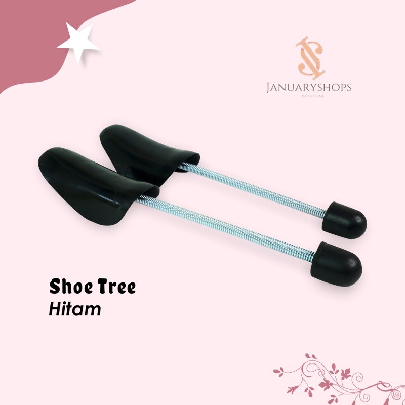 Jual 33cm. SADDLE SHOES / SHOEE TREE CATOKAN SEPATU SHOE SADDLE ...