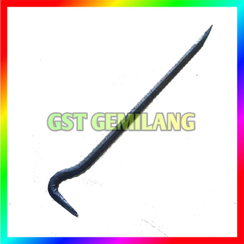 Jual Linggis Terlengkap & Harga Terbaru Mei 2026 | Shopee Indonesia