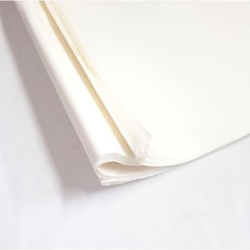 Jual Kertas Roti Putih (10 Lembar) | Shopee Indonesia