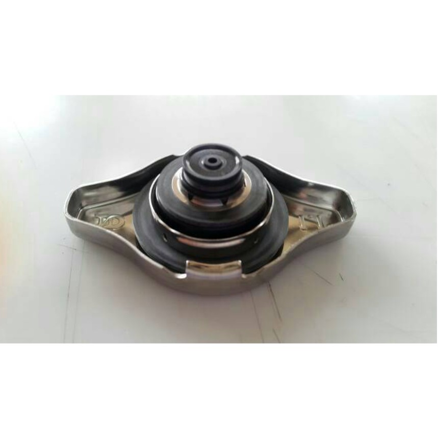 Jual tutup radiator innova bensin | Shopee Indonesia