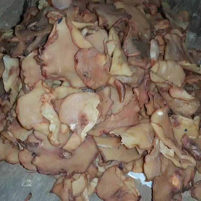 Jual Asam potong/ asam gelugur isi 500gr | Shopee Indonesia
