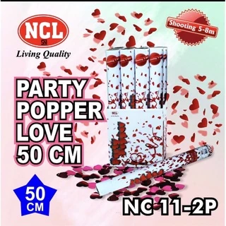 Jual Confetti Terlengkap & Harga Terbaru Januari 2026 | Shopee Indonesia