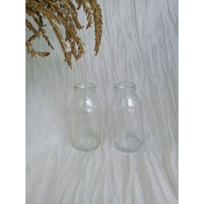 Jual vas bunga kaca | Shopee Indonesia