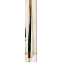 Jual Stik Billiard Shaft dan Batt Mezz Cues (preloved) | Shopee Indonesia