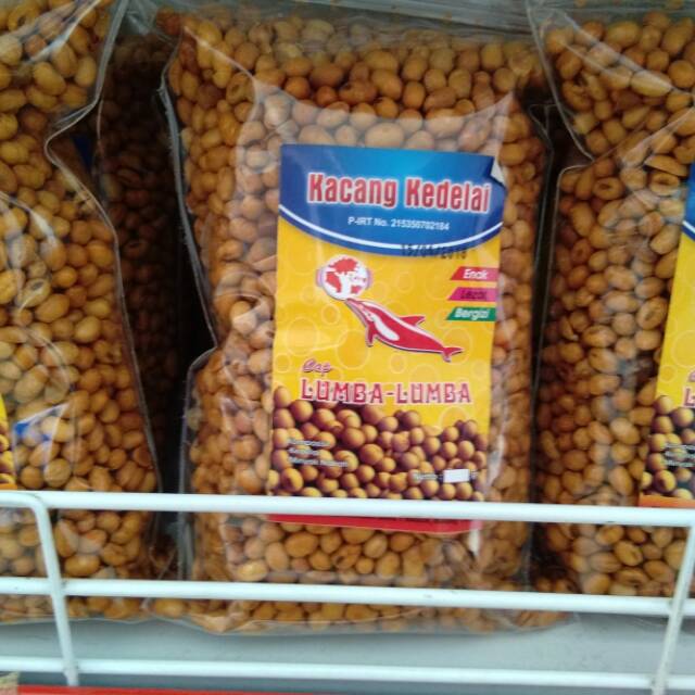 Jual Marning kacang kedelai 500 g | Shopee Indonesia