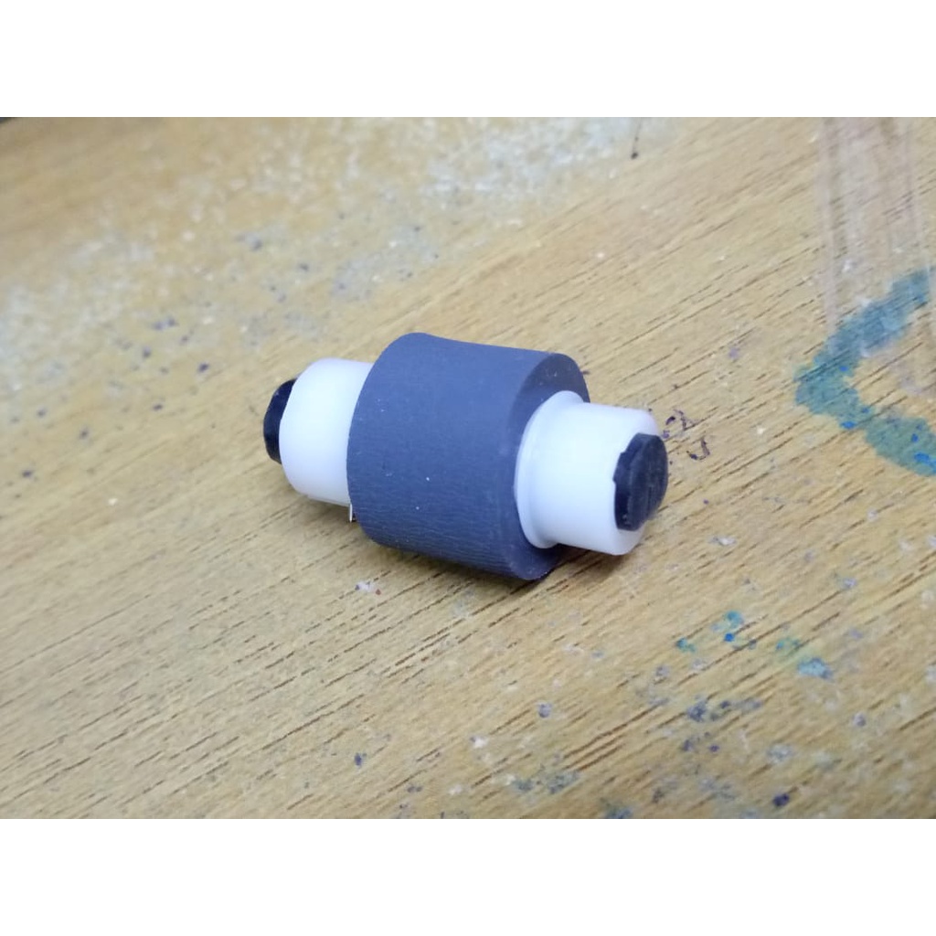 Jual ASF Roller Bawah Printer Epson L1110 L3110 L3150 L3210 L5190 new ...