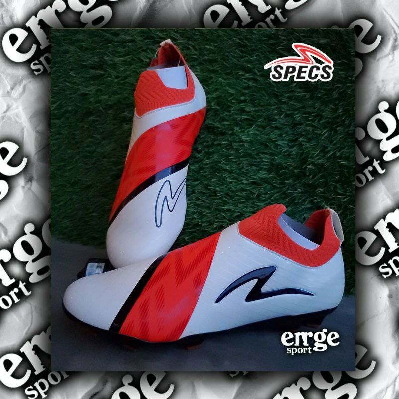 Jual SLAZ ELITE FG | Shopee Indonesia