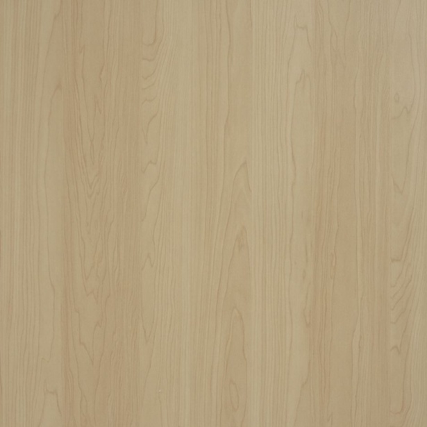 Jual TACO Laminate HPL Woodgrain TH 1224 FC - Designer Maple | Shopee ...