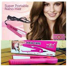 Jual Catok MIni Haidi/ Catok mini murah | Shopee Indonesia