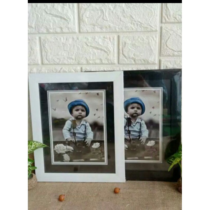 Jual Pigora 4R / 10x15cm | Shopee Indonesia