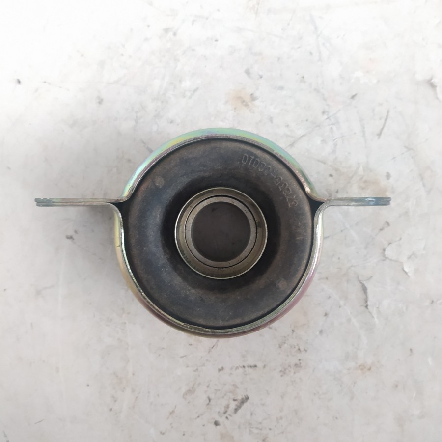Jual Center Bearing Laker Gantung Mobil Kijang Grand 37230-38010 ...